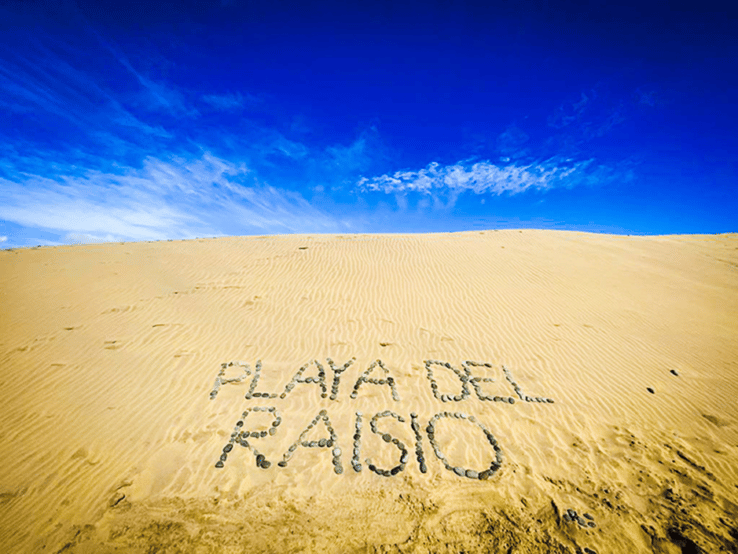 Playa Del Raisio Beach Party 2023 | Ticketmaster Suomi Blogi